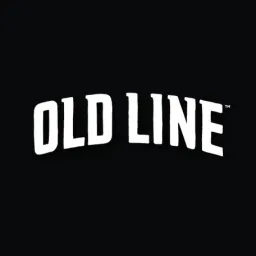 Old Line Spirits Logo & Brand Assets (SVG, PNG and vector) - Brandfetch