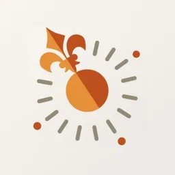 Brandfetch Logo & Brand Assets (SVG, PNG and vector) - Brandfetch