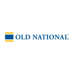 Old National Bank Logo & Brand Assets (SVG, PNG and vector) - Brandfetch