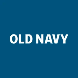 Old Navy Logo & Brand Assets (SVG, PNG and vector) - Brandfetch