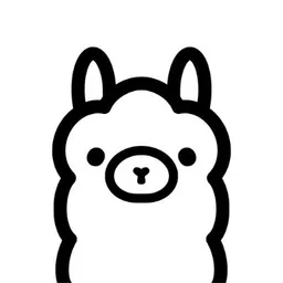 Ollama Logo & Brand Assets (SVG, PNG and vector) - Brandfetch