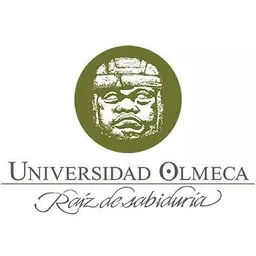 Universidad Olmeca Logo & Brand Assets (SVG, PNG and vector) - Brandfetch