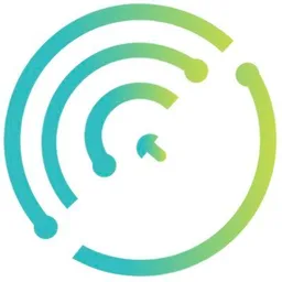 Omantel عمانتل Logo & Brand Assets (SVG, PNG and vector) - Brandfetch