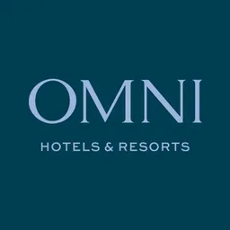 Omni Hotels & Resorts Logo & Brand Assets (SVG, PNG and vector ...