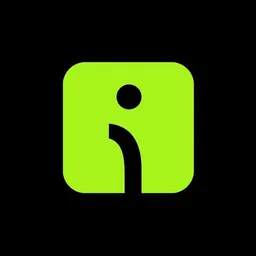 Liveleak Logo & Brand Assets (SVG, PNG and vector) - Brandfetch