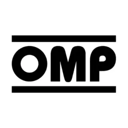 OMP Logo & Brand Assets (SVG, PNG and vector) - Brandfetch