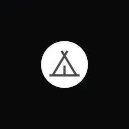 Occidental Mindoro State College Logo & Brand Assets (SVG, PNG and ...