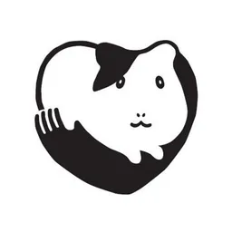 【公式】大牟田市動物園 Omuta City Zoo Logo & Brand Assets (SVG, PNG and vector ...