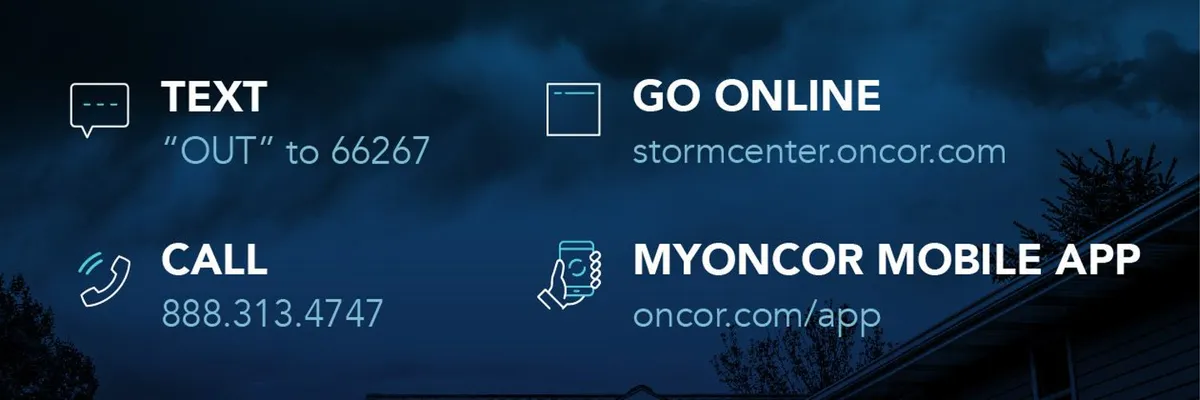 Oncor Logo & Brand Assets (SVG, PNG and vector) - Brandfetch