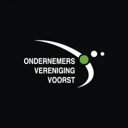 Elsevier Logo & Brand Assets (SVG, PNG and vector) - Brandfetch