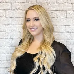 Wellhub Logo & Brand Assets (SVG, PNG and vector) - Brandfetch