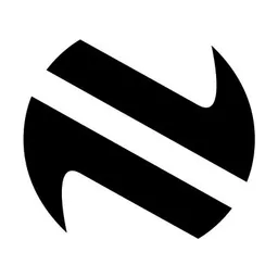 GAA Logo & Brand Assets (SVG, PNG and vector) - Brandfetch