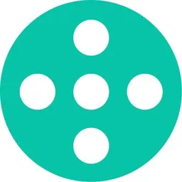 NCBI Logo & Brand Assets (SVG, PNG and vector) - Brandfetch