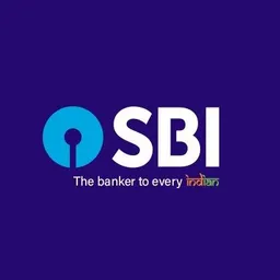 State Bank of India Logo & Brand Assets (SVG, PNG and vector) - Brandfetch