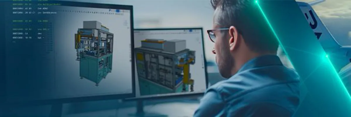 Onshape Logo & Brand Assets (SVG, PNG and vector) - Brandfetch