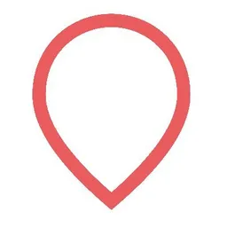 Knight Frank Logo & Brand Assets (SVG, PNG and vector) - Brandfetch