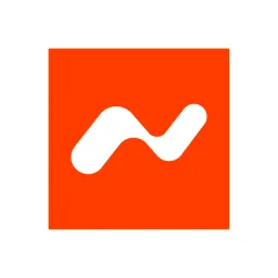 ONVO Logo & Brand Assets (SVG, PNG and vector) - Brandfetch