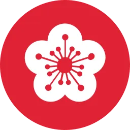 Guts Racing Logo & Brand Assets (SVG, PNG and vector) - Brandfetch