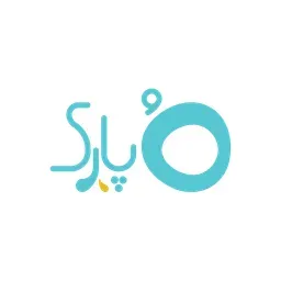 Sony LIV Logo & Brand Assets (SVG, PNG and vector) - Brandfetch