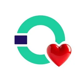 OPay Logo & Brand Assets (SVG, PNG and vector) - Brandfetch