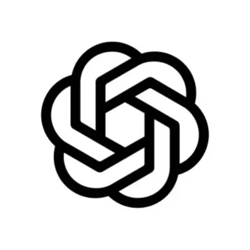 OpenAI Logo & Brand Assets (SVG, PNG and vector) - Brandfetch