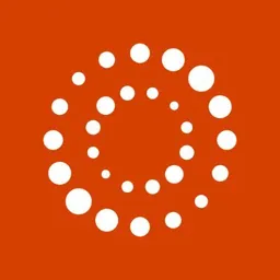 LSEG Logo & Brand Assets (SVG, PNG and vector) - Brandfetch