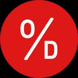 uefa foundation logo vector