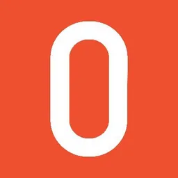 Kuda Bank Logo & Brand Assets (SVG, PNG and vector) - Brandfetch