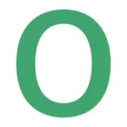 Openreach Logo & Brand Assets (SVG, PNG and vector) - Brandfetch