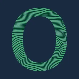 Openreach Logo & Brand Assets (SVG, PNG and vector) - Brandfetch