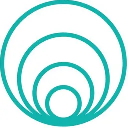 iQOO Logo & Brand Assets (SVG, PNG and vector) - Brandfetch