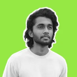 outside organisation pr