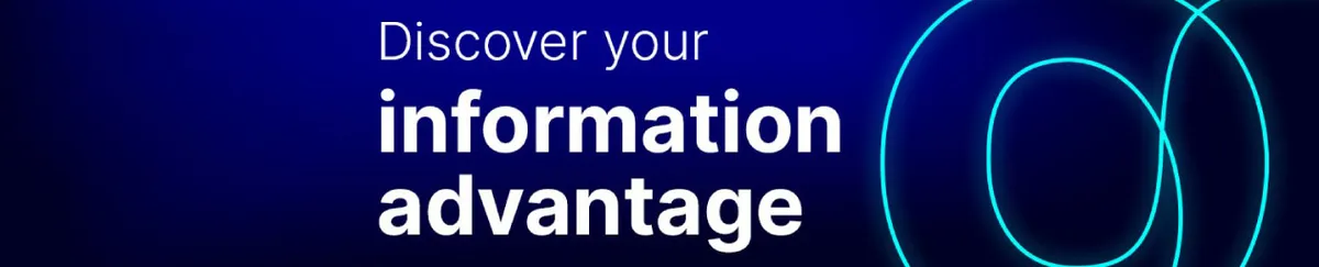 OpenText Logo & Brand Assets (SVG, PNG and vector) - Brandfetch