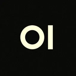 Open WebUI Logo & Brand Assets (SVG, PNG and vector) - Brandfetch