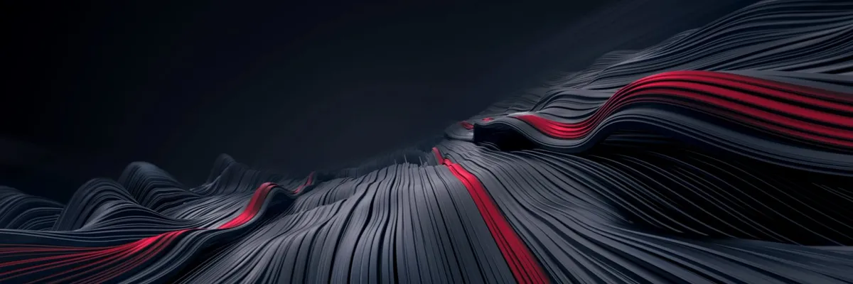 Opera GX Logo & Brand Assets (SVG, PNG and vector) - Brandfetch