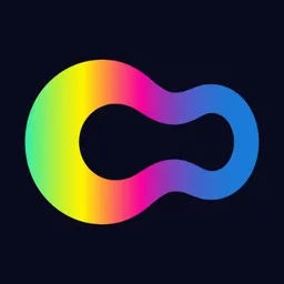 Opium Logo & Brand Assets (SVG, PNG and vector) - Brandfetch