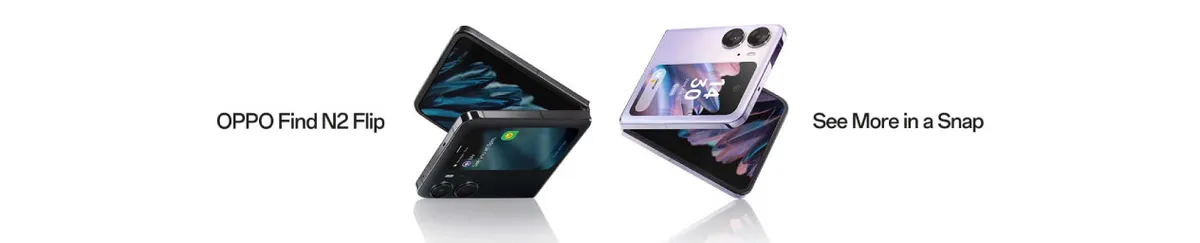 OPPO Logo & Brand Assets (SVG, PNG and vector) - Brandfetch