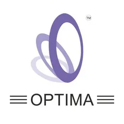 Optima Life Sciences Logo & Brand Assets (SVG, PNG and vector) - Brandfetch
