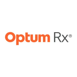 Optum Rx Logo & Brand Assets (SVG, PNG and vector) - Brandfetch