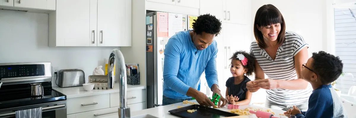 Optum Rx Logo & Brand Assets (SVG, PNG and vector) - Brandfetch