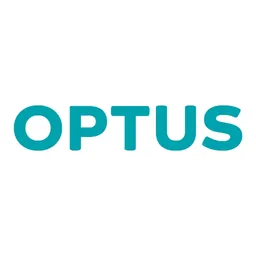 Optus Logo & Brand Assets (SVG, PNG and vector) - Brandfetch