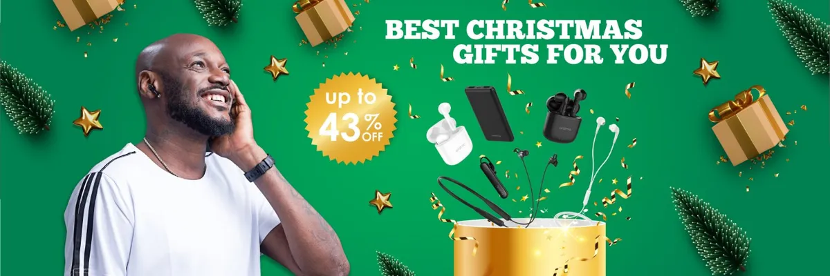 Oraimo Logo & Brand Assets (SVG, PNG and vector) - Brandfetch