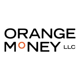 Orange Money Logo & Brand Assets (SVG, PNG and vector) - Brandfetch