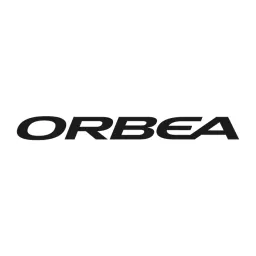 Orbea's brand icon