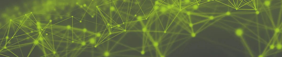 ORCID Logo & Brand Assets (SVG, PNG and vector) - Brandfetch