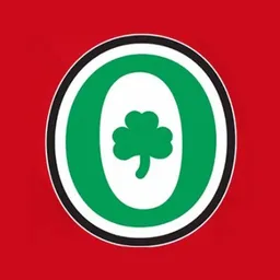 O'Reilly Auto Parts Logo & Brand Assets (SVG, PNG and vector) - Brandfetch