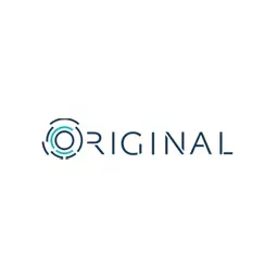 Original Group Logo & Brand Assets (SVG, PNG and vector) - Brandfetch