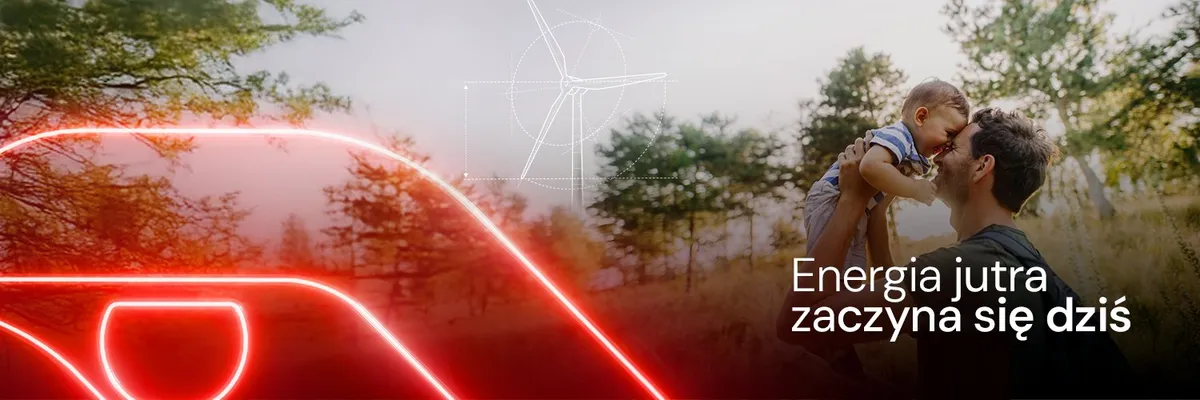 ORLEN Logo & Brand Assets (SVG, PNG and vector) - Brandfetch