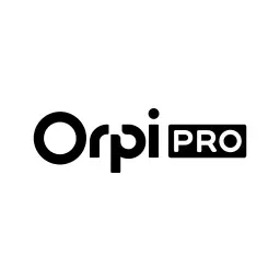 Orpi Logo & Brand Assets (SVG, PNG and vector) - Brandfetch