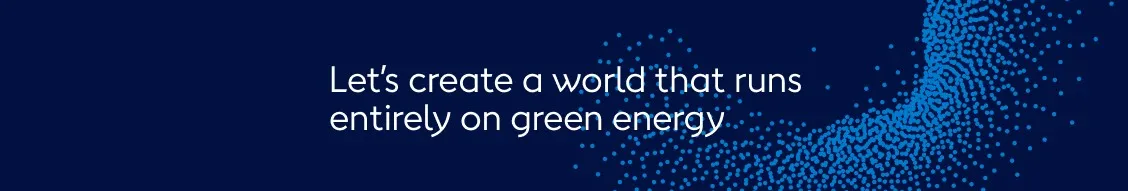 Ørsted Logo & Brand Assets (SVG, PNG and vector) - Brandfetch